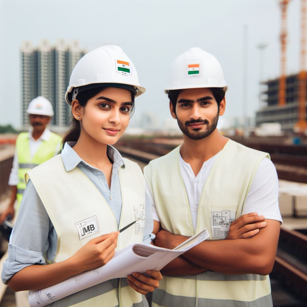 MEP Consultancy Services In UK - MEP Engineering Services in United Kingdom